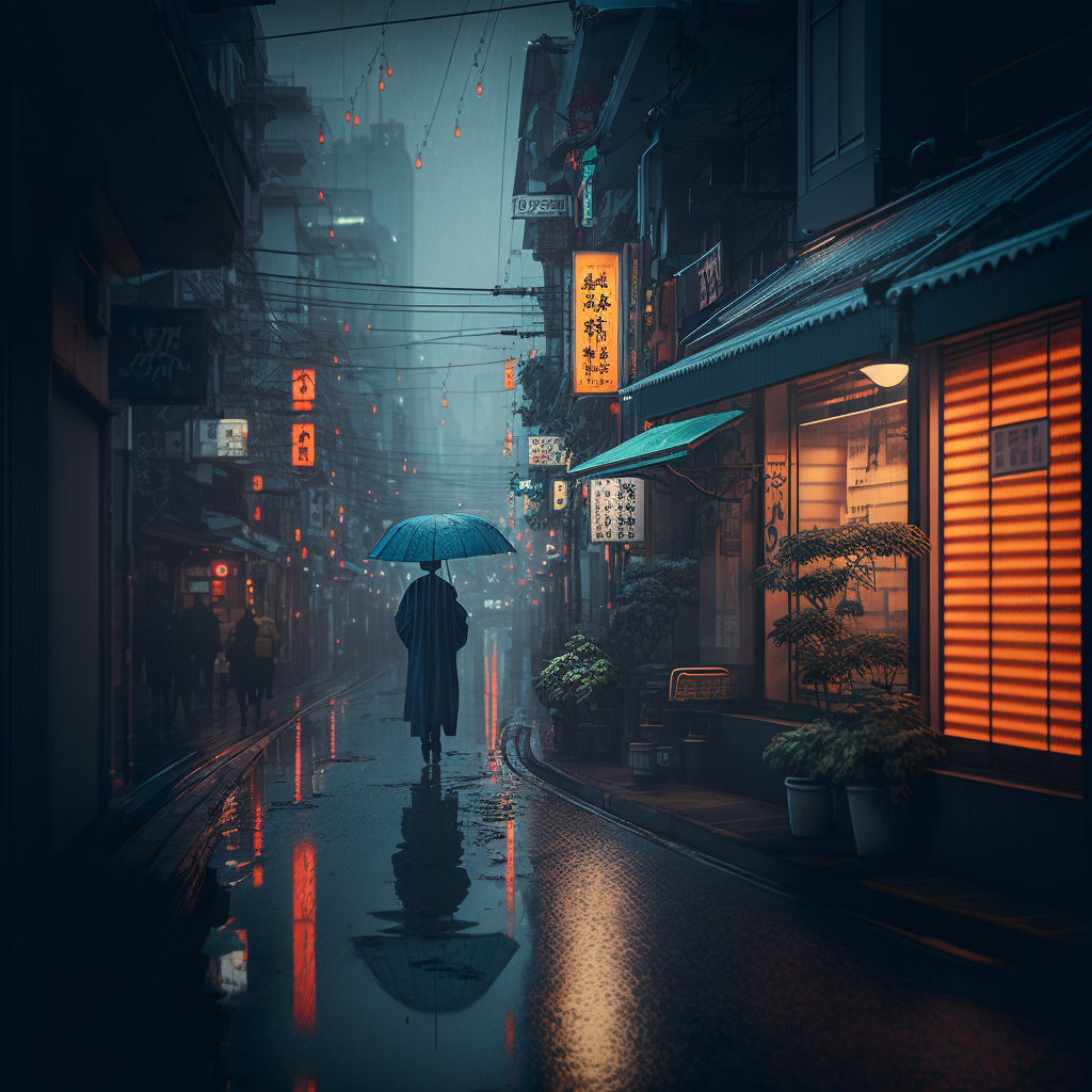 How Ai Is Changing The Art World Advances In Ai