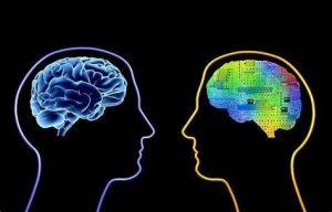 AI vs. Human Brain: Similarities & Differences - Advances in AI